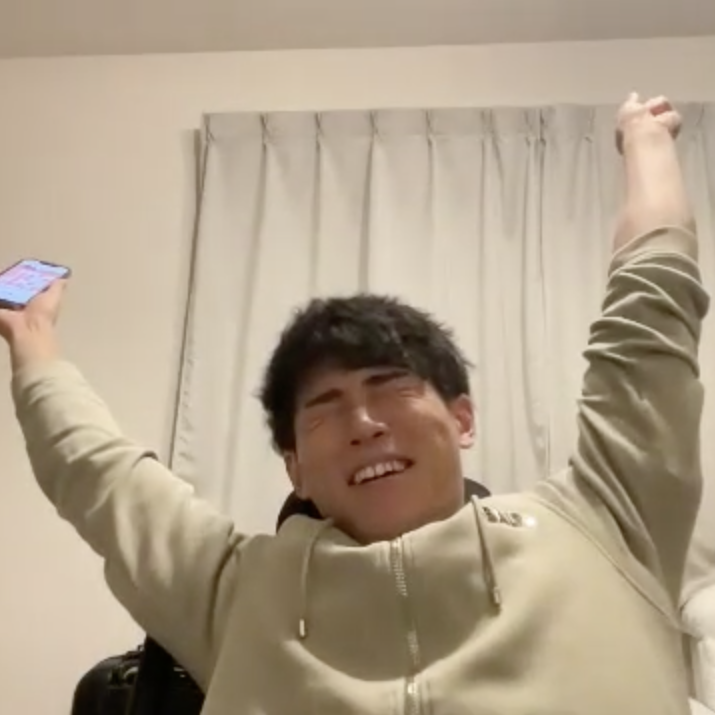 【ファンティア限定】第15回ZOOMライブ！2023年4月 - Club ChinKou (陳光)の商品｜ファンティア[Fantia]