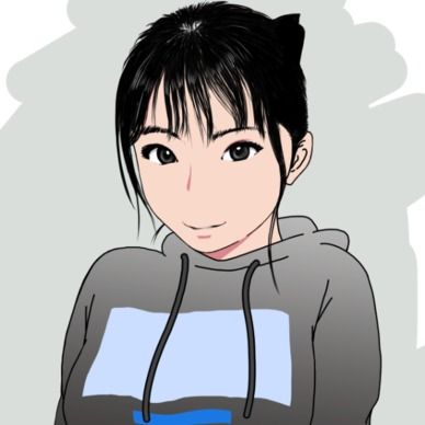 【イラスト】 TRYSETの原画家があなたのSNSアカウントのアイコンを制作します！ - TRYSET【公式】ファンクラブ (TRYSET【公式】)のコミッション｜ファンティア[Fantia]