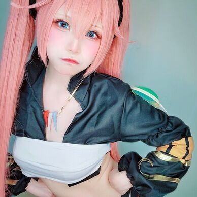 C97オマケROM付セット - Shooting Star's サク (サク)の商品｜ファンティア[Fantia]