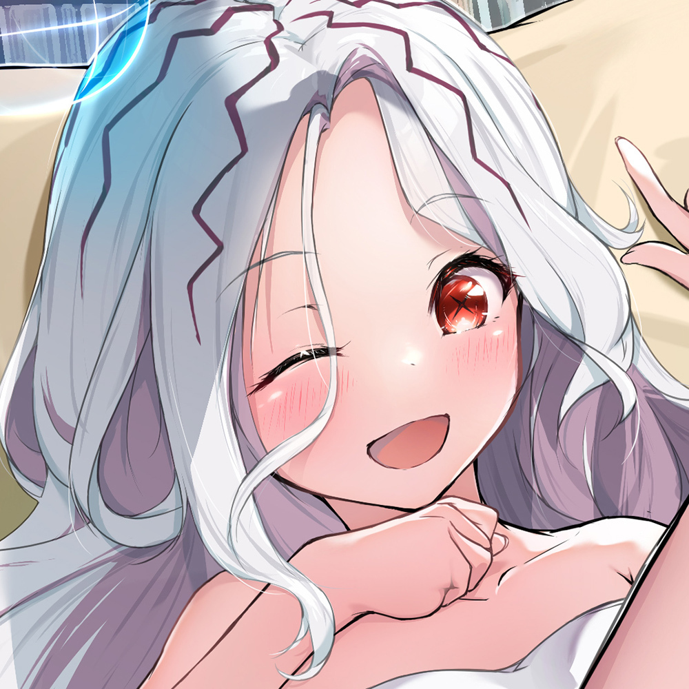 【ちっぱい】 妄想 巨大娘 II - D[ERO] (Dermar)の商品｜ファンティア[Fantia]