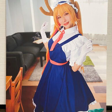 【妊婦】 【妊娠】孕肚Miko【中文＆日本語】 目高屋 (Jyun)の商品｜ファンティア[Fantia]