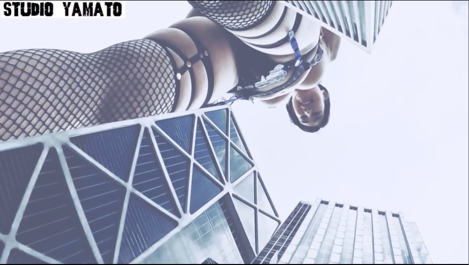 MEGA47b STUDIO YAMATO (STUDIO YAMATO)の商品｜ファンティア[Fantia]