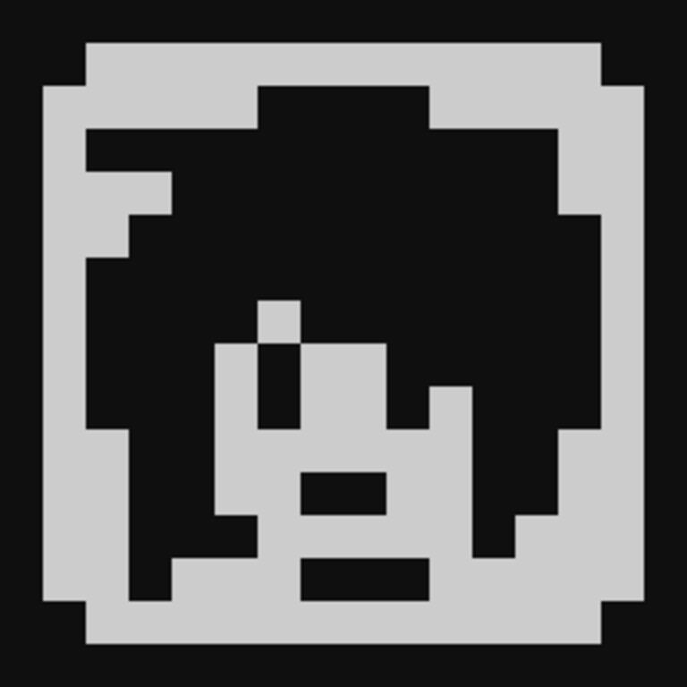 (official) waifu2x-gui waifu2x (nagadomi)の商品｜ファンティア[Fantia]