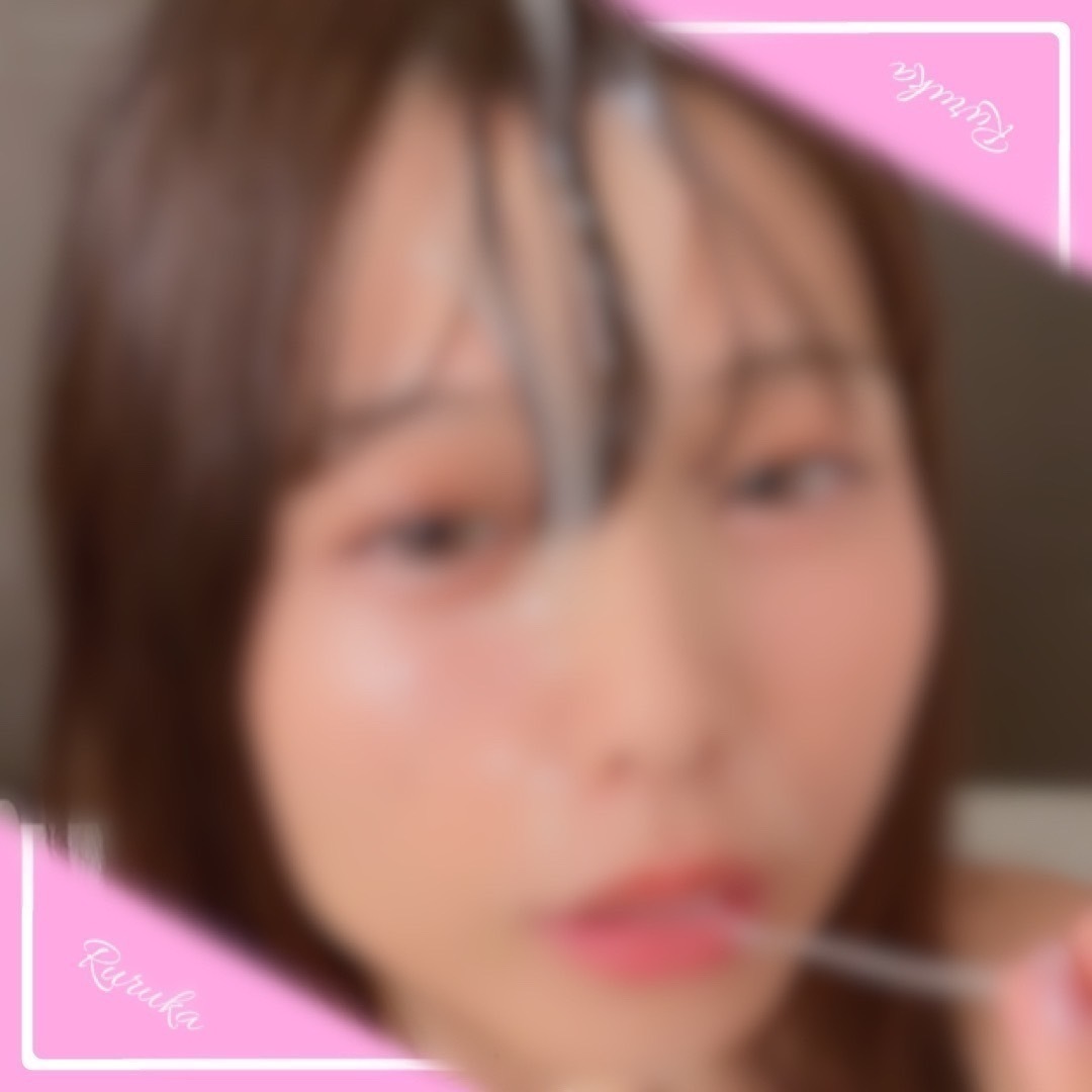 【第2弾】顔 、、、 - 潮吹きるるたん🐳 (るるたん)の商品｜ファンティア[Fantia]