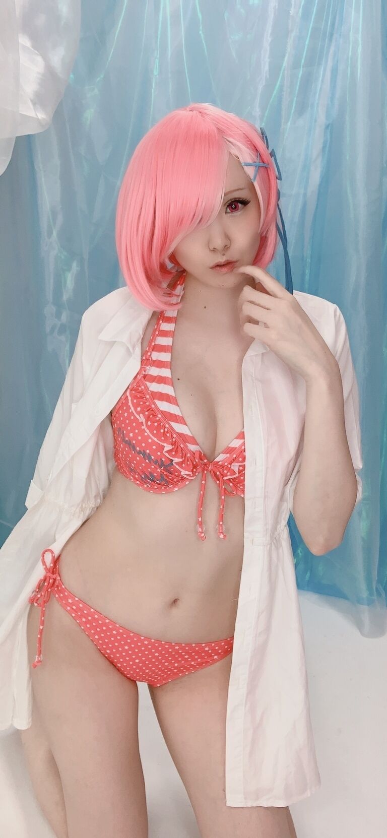 DL限定ROM 10月②-2 - みやのふれんず (Miyano)の商品｜ファンティア[Fantia]