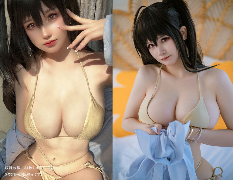 司令官様、どうか大鳳を見捨てないでください......！ 前羽しファンクラブ (Rissoftし) Product｜Fantia[ファンティア]