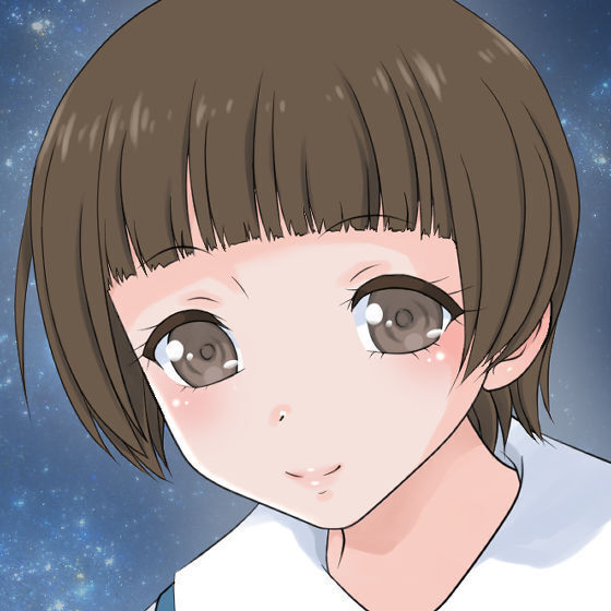 【巨大娘】 六年おとな組 Collection2023 きゃらめる堂R40G (きゃらめる堂)の商品｜ファンティア[Fantia]