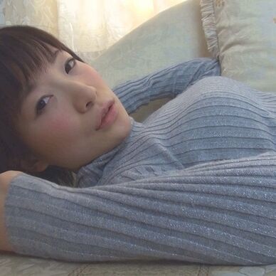 【ランク10国】 ヌギヌギ倶楽部 VOL2 スキップ生活向上委員会 (スキップスキップ)の商品｜ファンティア[Fantia]