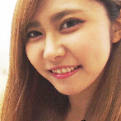 【ランク10国】 ダレダレ～VOL2－全編 スキップ生活向上委員会 (スキップスキップ)の商品｜ファンティア[Fantia]