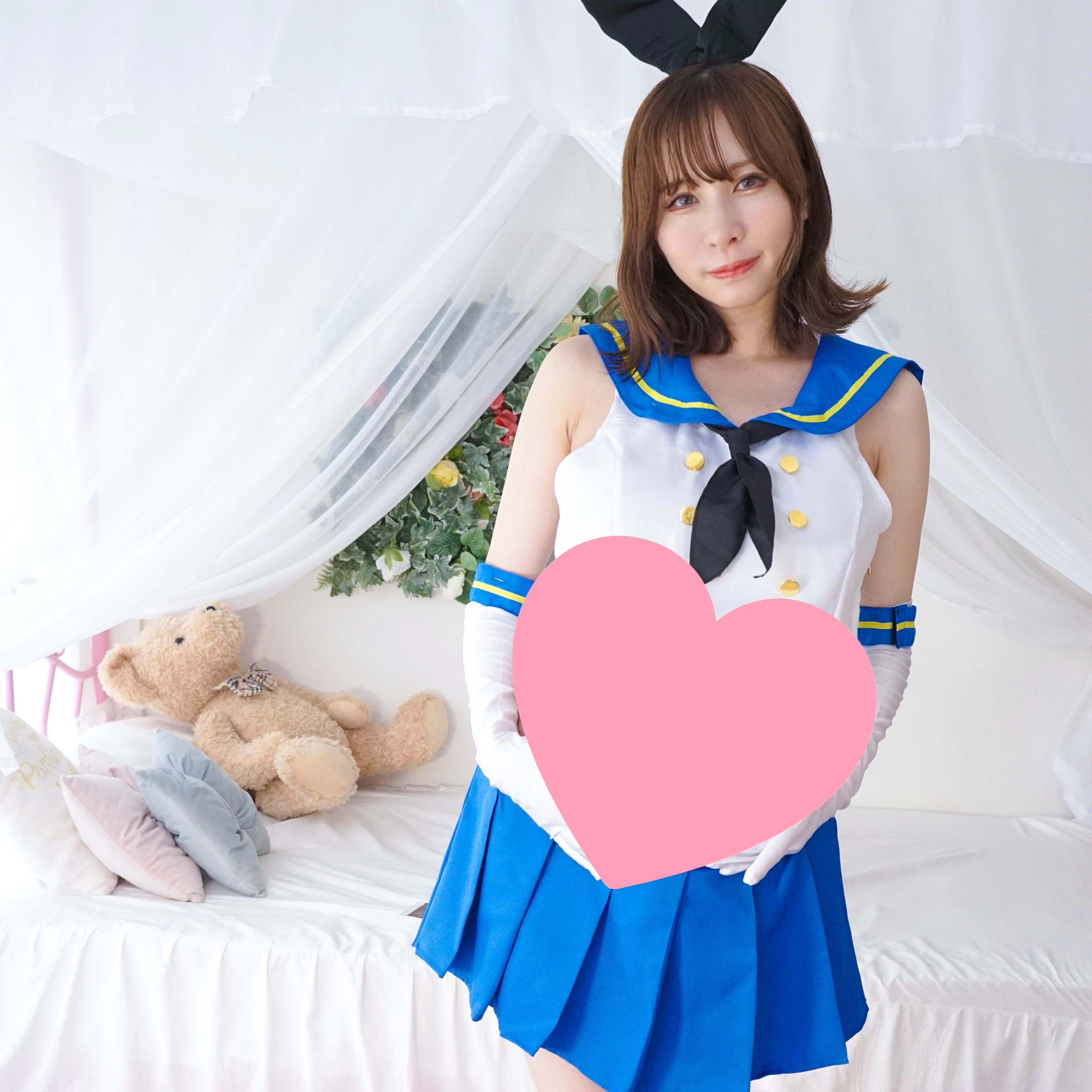 マタニティフォト-島〇① 目高屋 (Jyun)の商品｜ファンティア[Fantia]