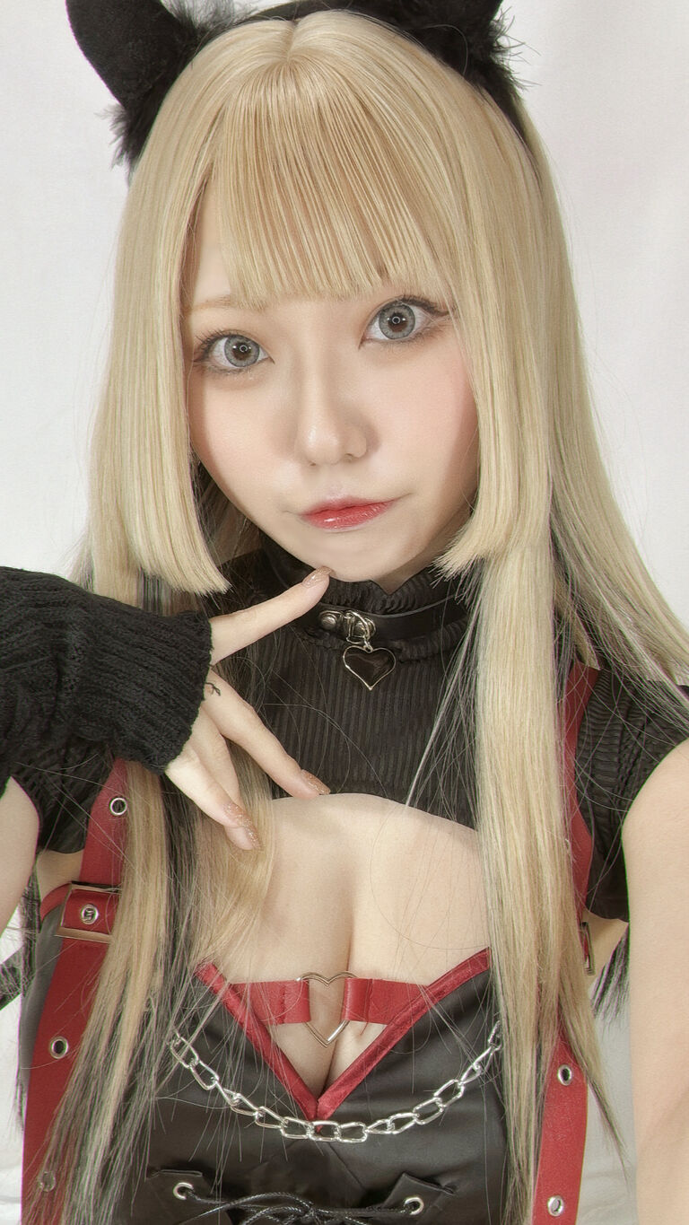 【サキュバス】 サキュバス 🦀蟹猫飯屋🦀 (🦀蟹nyan)の商品｜ファンティア[Fantia]