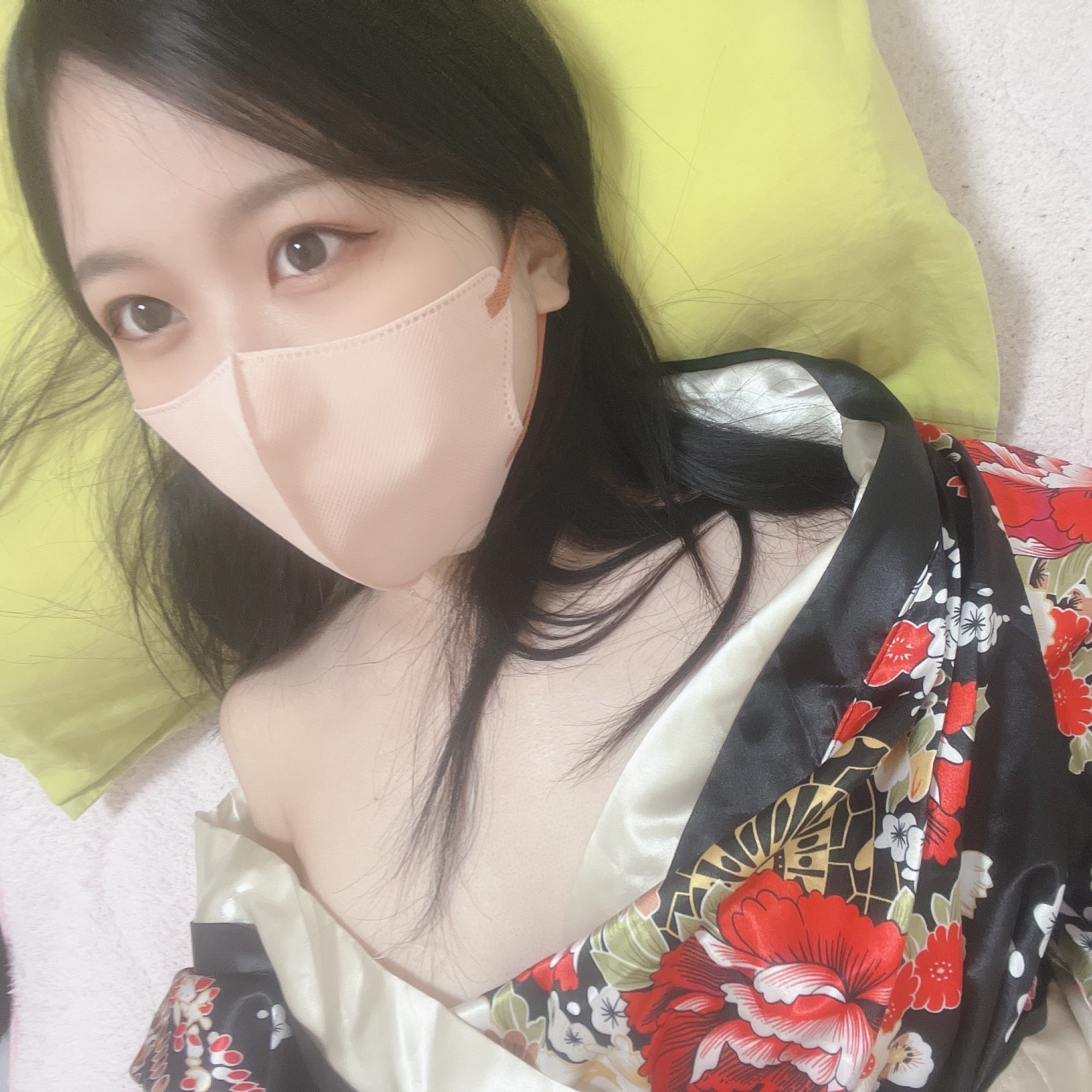 ちぇき♡ せらの裏日常 (sera🌙) 상품｜판티아 [Fantia]