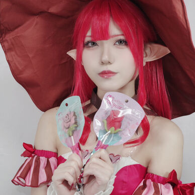 【バニーガール】 M字 🦀蟹猫飯屋🦀 (🦀蟹nyan)の商品｜ファンティア[Fantia]