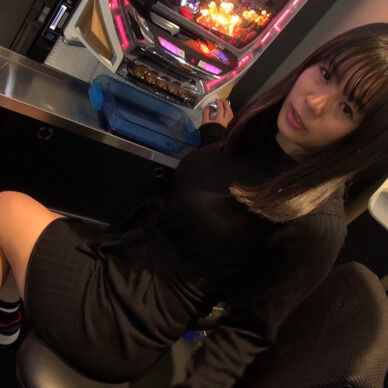 【ランク10国】 パチンコをしまくる女たち（笑）VOL5 スキップ生活向上委員会 (スキップスキップ)の商品｜ファンティア[Fantia]