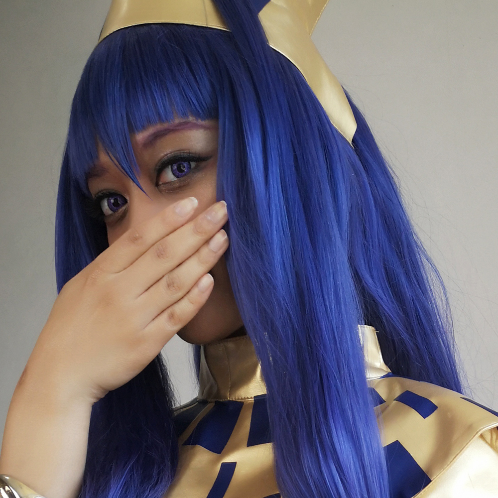 【FGO】 ザ・爆乳4【後編】超新星☆令和のアムラーすけべ乳輪オッパイHカップ99cm美しき小麦肌エロむちテカ黒ギャル美少女レイヤー孕ませ種付け真正生中出し交尾「オイ、カメラじじい!お前の ...