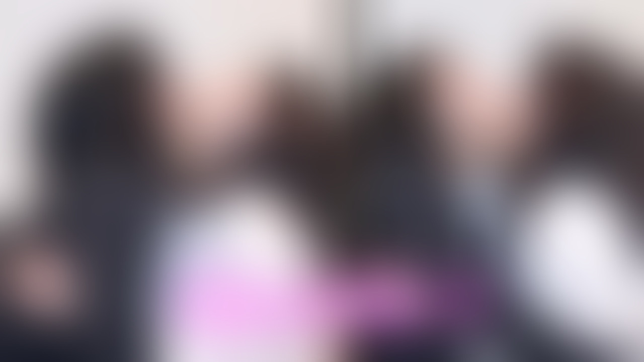 【キス】 【酒乱】ソファーで濃厚キス💋 Ponya Vlog 裏Tube (Haru&Rina)の商品｜ファンティア[Fantia]