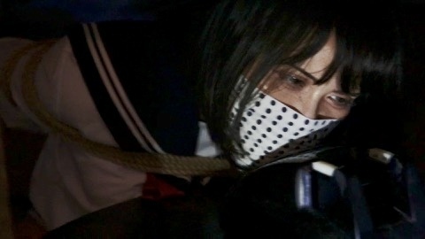 【誘拐】 動画/MP4 #187「あるアパートの一室で」 センチネルのファンティア (センチネル)の商品｜ファンティア[Fantia]