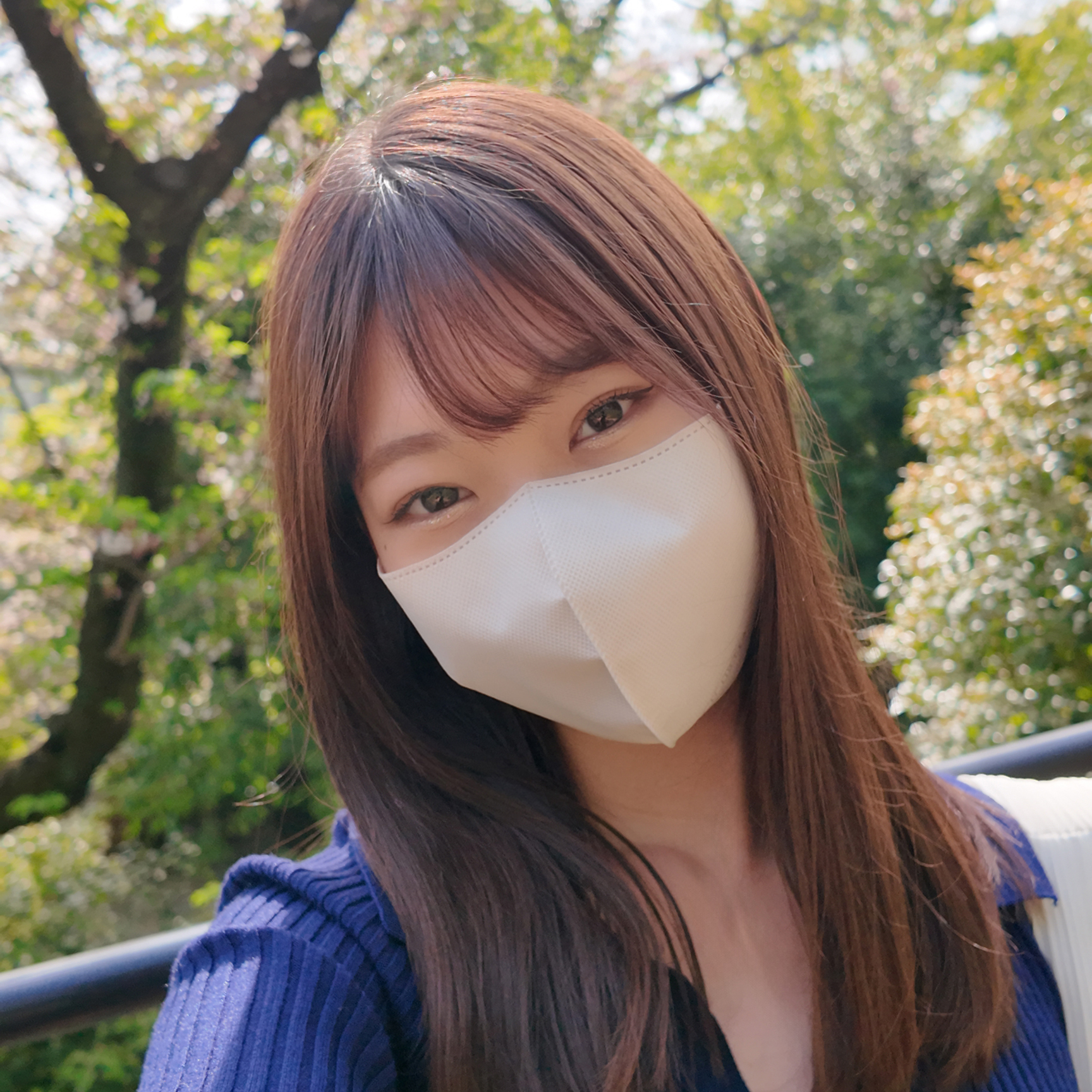 【素人】 【さやか(2回目) : 大学3年生】H.162cm W.43kg バスト(D) ※動画本編1時間7分 CAMPUS SELECTION (キャンパスセレクション公式)の商品｜ファン ...