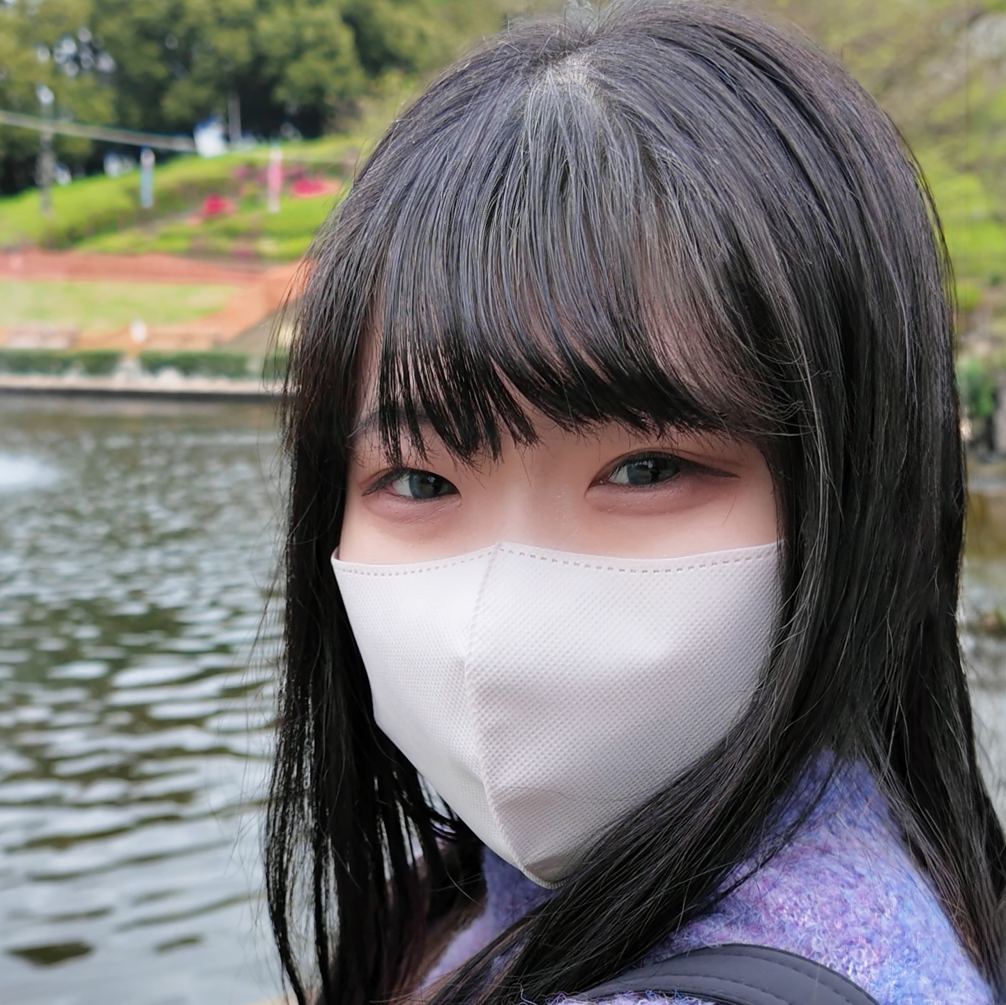 【素人】 【つむぎ : 大学2年生】H.148cm W.46kg バスト(C) ※動画本編1時間48分 CAMPUS SELECTION (キャンパスセレクション公式)の商品｜ファンティア ...