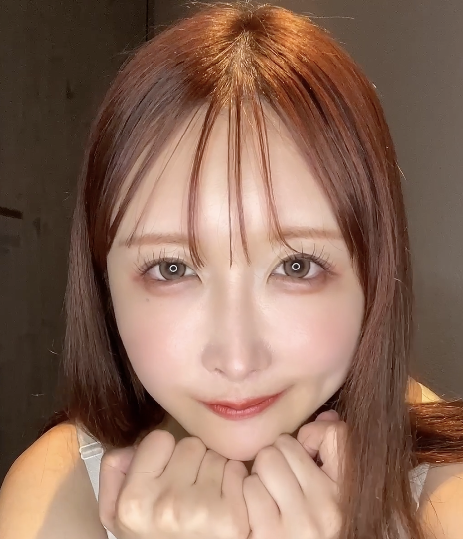 【無料版】イキ我慢選手権しようよ？🫶 うんぱいのえっち置き場 (うんぱい)の商品｜ファンティア[Fantia]