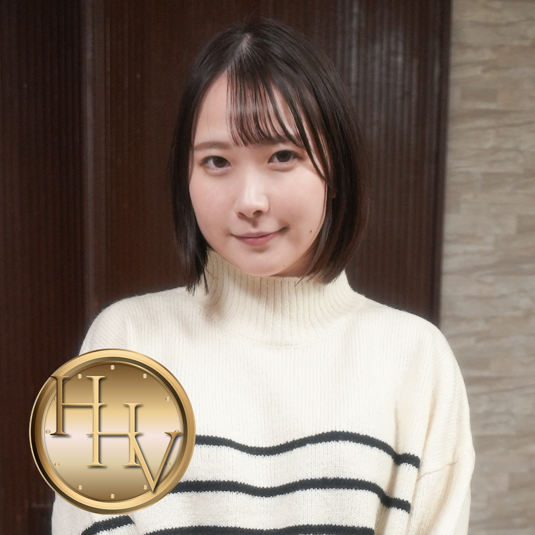 【av】 話が早いvideo 001 ゆあ ム・カイリク (向 理来)の商品｜ファンティア[Fantia]