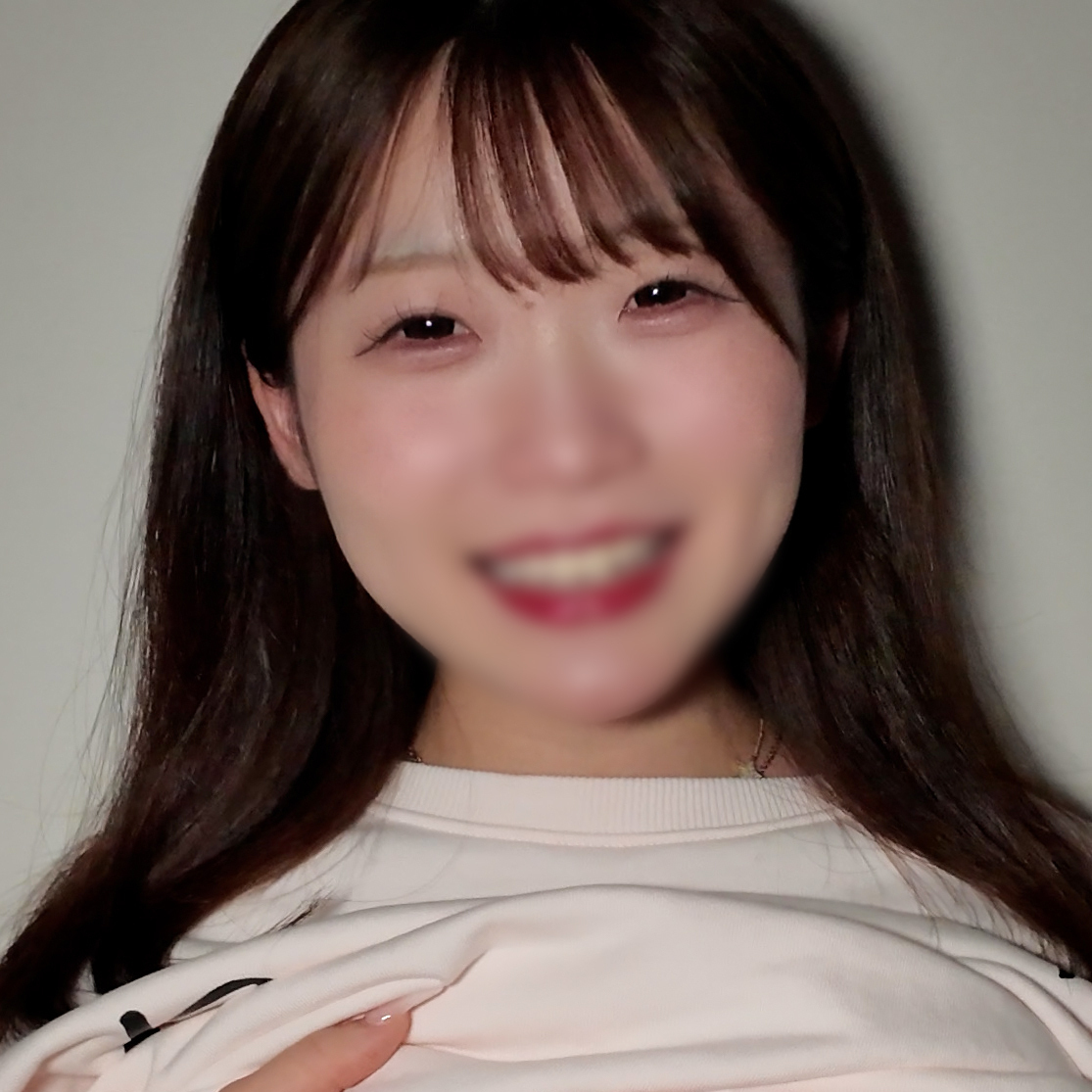 【女子大生】 【ゆあ (3回目): 大学1年生】H.153cm W.42kg バスト(C) ※動画本編1時間7分 CAMPUS SELECTION (キャンパスセレクション公式) 상품｜판티아 ...