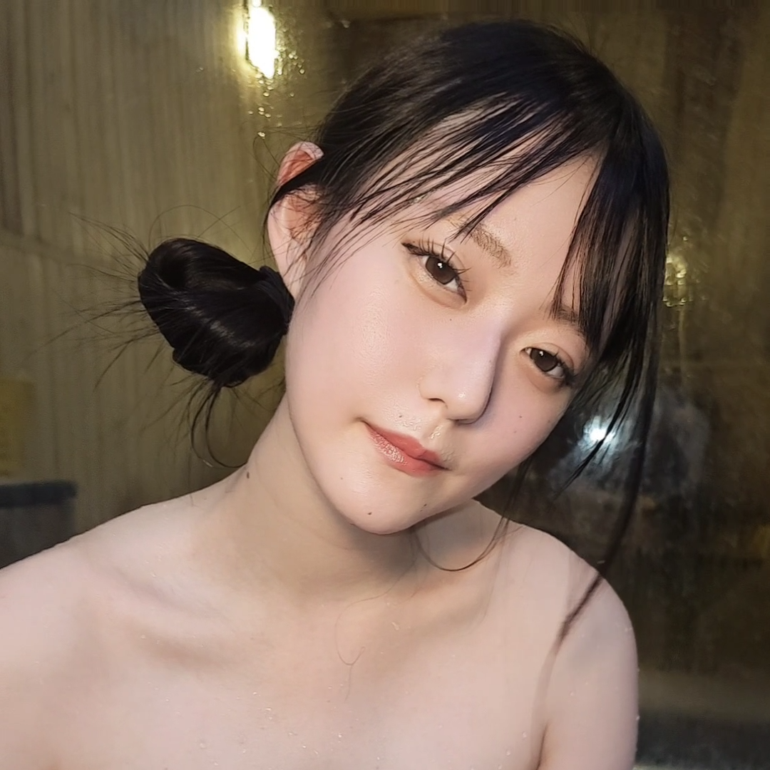 【動画】ぷるぷるのおっぱい堪能してね※プラン加入者向け なぎさのファンクラブ💕 (浜辺なぎさ)の商品｜ファンティア[Fantia]