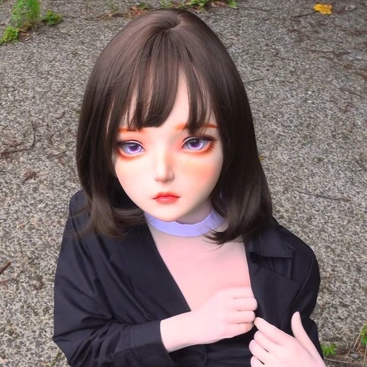 【着ぐるみ】 Doll・004 kigurumi.h (misato)の商品｜ファンティア[Fantia]