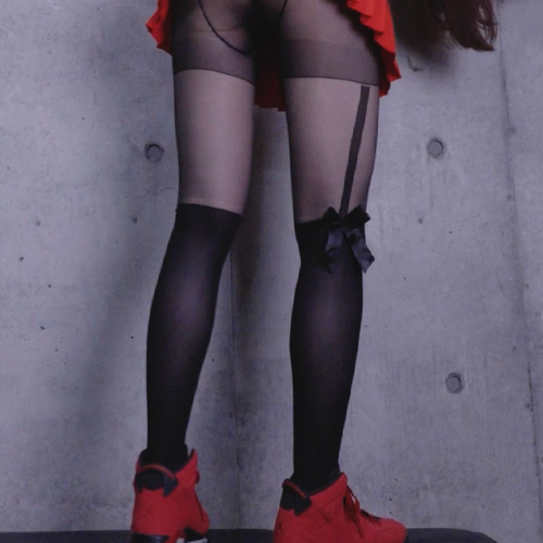 🌈人気🌈お掃除むっち🎄ムササビ無しVer. ※どアップ有 MUCCIふぁん (MUCCI - DIY筋トレ女子)の商品｜ファンティア[Fantia]