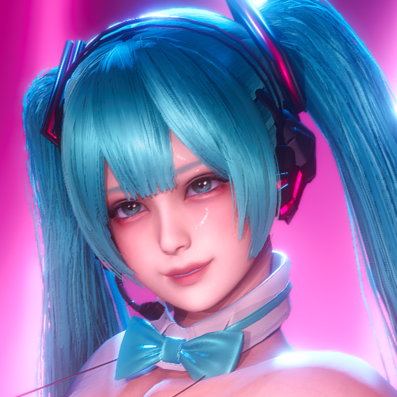 【超乳】 【05】2024全作品セット+おまけ動画 爆アド (Adler)の商品｜ファンティア[Fantia]