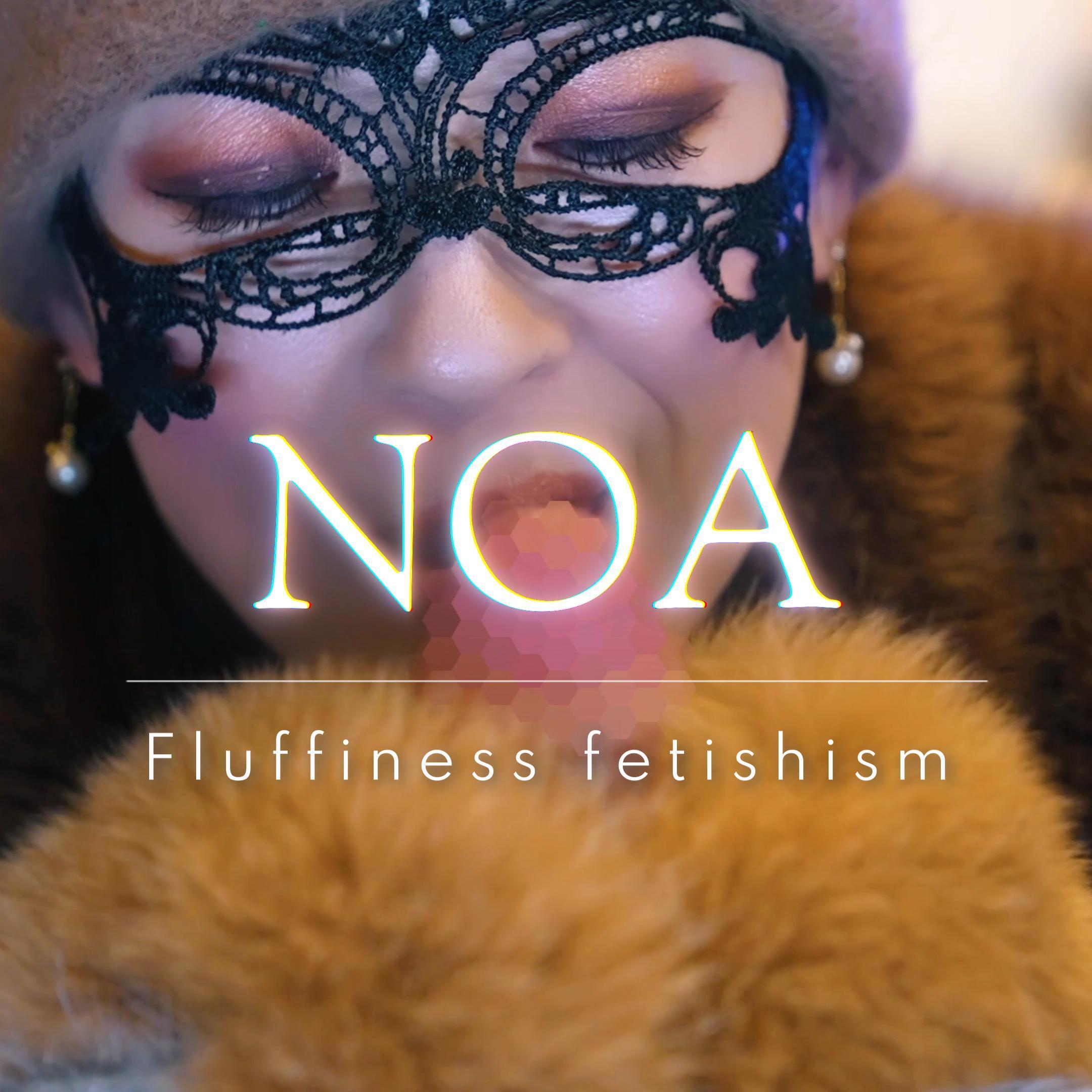 【ファーコキ】 三部作その2 ファーコキ編😊 もふもふフェチ倶楽部💗 (もふ好きなNOA)の商品｜ファンティア[Fantia]