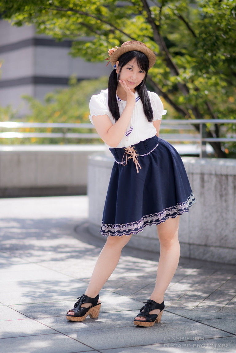 【写真集】 lenfriedom DL-Card Prototype lenfried House (lenfried)の商品｜ファンティア ...