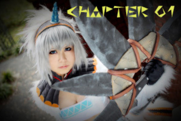 Fantia専売 】No.001 ナンバリング001 SexSyndrom≠ (SexSyndrome)の商品｜ファンティア[Fantia]