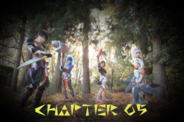 Fantia専売 】No.001 ナンバリング001 SexSyndrom≠ (SexSyndrome)の商品｜ファンティア[Fantia]