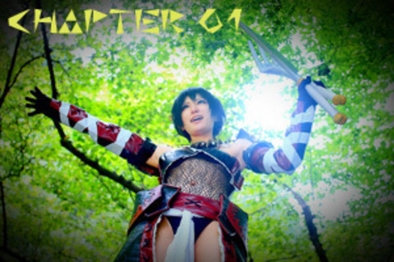 Fantia専売 】No.001 ナンバリング001 SexSyndrom≠ (SexSyndrome)の商品｜ファンティア[Fantia]