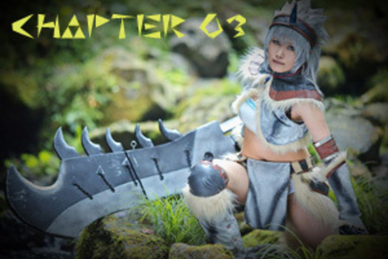 Fantia専売 】No.001 ナンバリング001 SexSyndrom≠ (SexSyndrome)の商品｜ファンティア[Fantia]