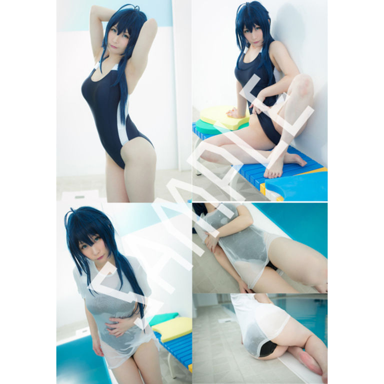 SUITE WHIP GIRL!!!!!!!! my suiteeeee!!!!! (あつき)の商品｜ファンティア[Fantia]