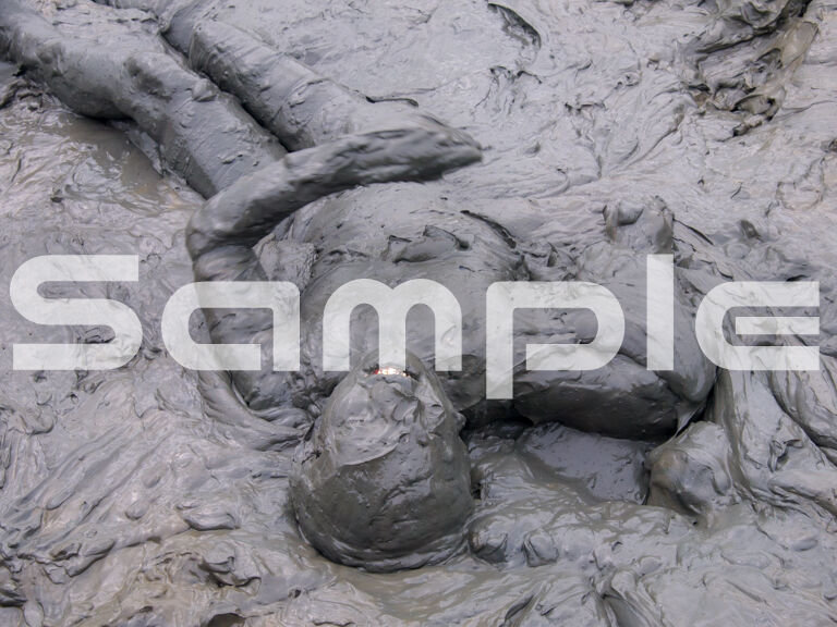 【フェチ写真集】 【静止画のみ】DORONKO 01 D-style Lab. (dstyle_ryo)の商品｜ファンティア[Fantia]