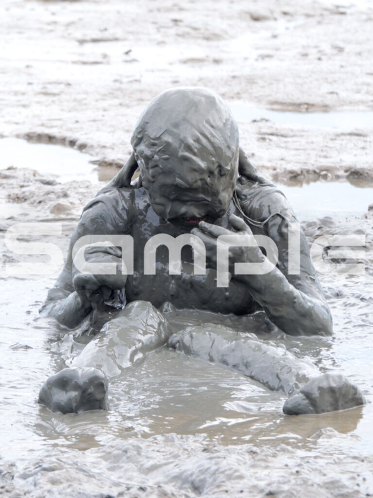 【フェチ写真集】 【静止画/動画セット】DORONKO 03 玉響桃乃 - D-style Lab. (dstyle_ryo)の商品｜ファン ...