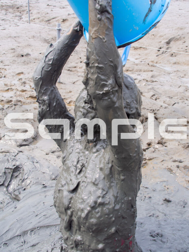 【フェチ写真集】 【静止画のみ】DORONKO 08 D-style Lab. (dstyle_ryo)の商品｜ファンティア[Fantia]