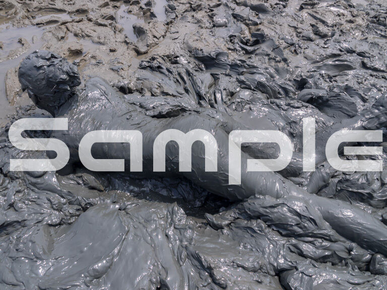 【フェチ写真集】 【静止画のみ】DORONKO 09 D-style Lab. (dstyle_ryo)の商品｜ファンティア[Fantia]