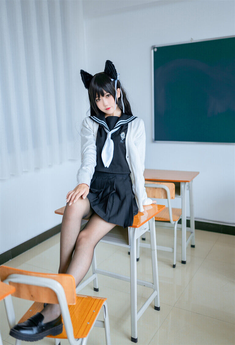 【cosplay】 Fantia H193「dl版写真集」 Ehimejk Store 風音映画の商品｜ファンティア Fantia