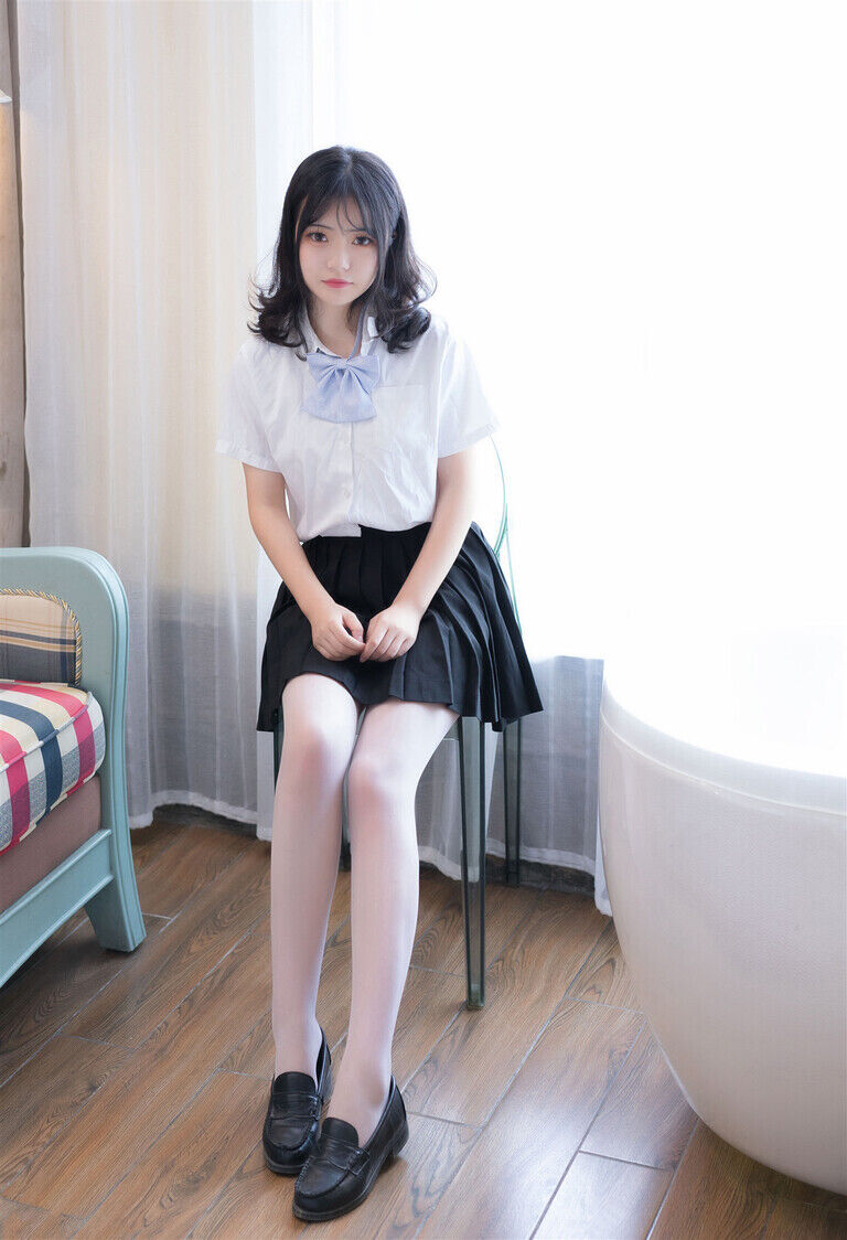 【JK】 Fantia-H93「DL版写真集」 EhimeJK Store (風音映画)の商品｜ファンティア[Fantia]