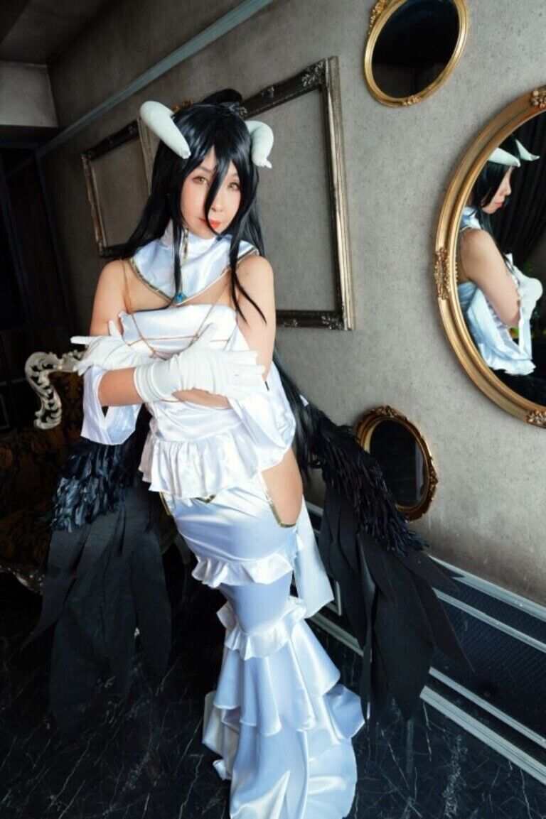 【C100新刊】 the devil of the snow white Peach Shopファンティア支部 (ざくたま)の商品｜ファンティア[Fantia]