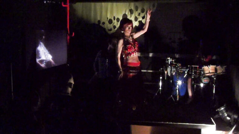 【動画】 GW企画「Passion」本番 星友の会 (FIVE LINX Entertainment)の商品｜ファンティア[Fantia]