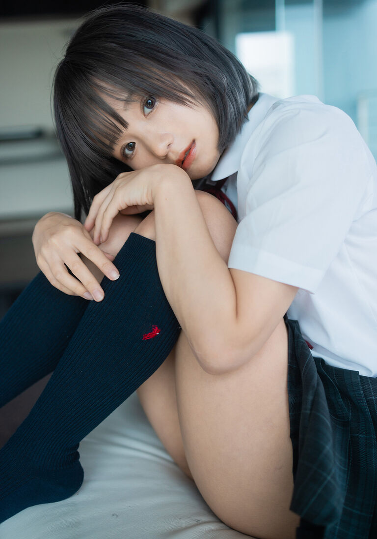 沖縄修学旅行 クルミのFanti@ (クルミ)の商品｜ファンティア[Fantia]