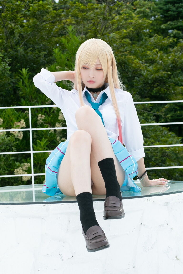 【着せ恋】 FWCP067 Gradation【パッケージ版】 - Flameworks_Fantia (Flameworks)の商品｜ファンティア[Fantia]