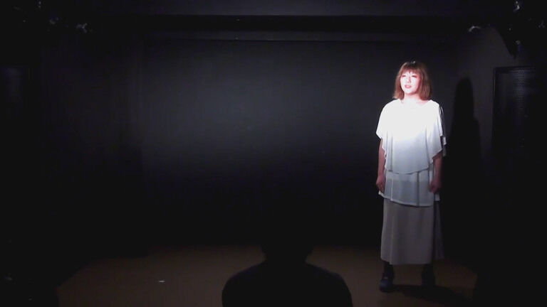 動画】 GW企画「5スタ劇場」 - 星友の会 (FIVE LINX Entertainment)の商品｜ファンティア[Fantia]