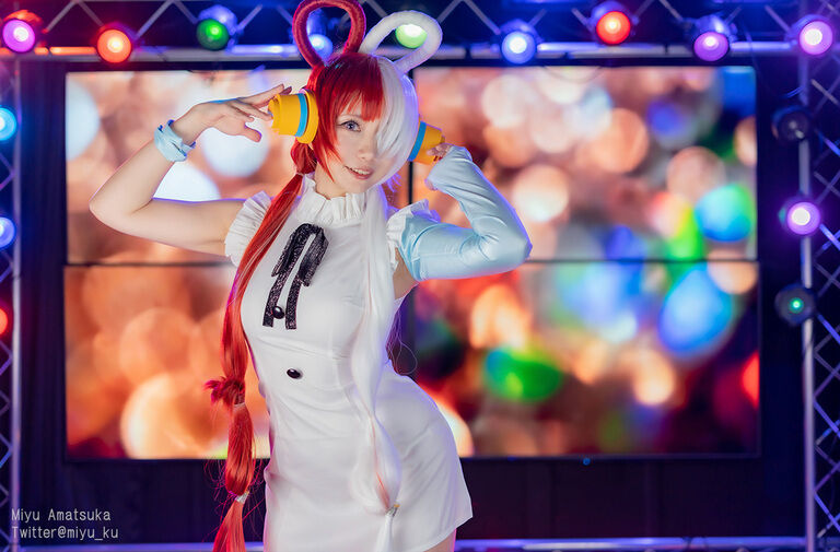 【ウタ】 UTAKATA（うたかた） 💖毎日更新💛天使応援団💖 (天使みゅ。)の商品｜ファンティア[Fantia]