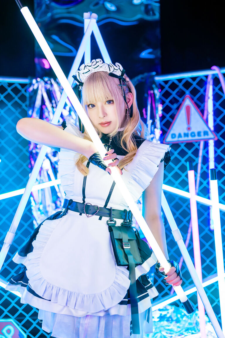 【6CH.】 【パッケージ版】[CYBER@R]【R15】 6CH.ろくちゃんどっと (黒居ろく￤ ROKU KUROI)の商品｜ファンティア[Fantia]